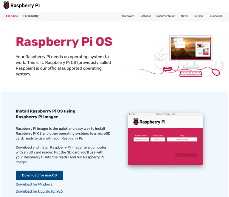 ADS-B: Receiver installation and configuration on Raspberry Pi - Filip ...