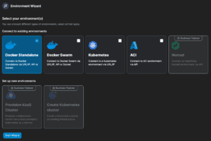 ADS-B: Receiver installation and configuration on Raspberry Pi - Filip ...