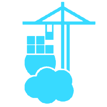Authentik: Single Sign-On configuration for Portainer