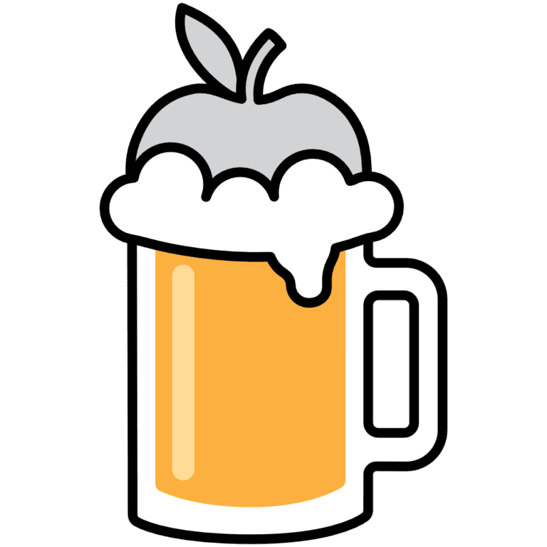 How to install Telnet client on macOS Intel/Apple Silicon