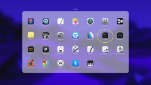How to install Telnet client on macOS Intel/Apple Silicon