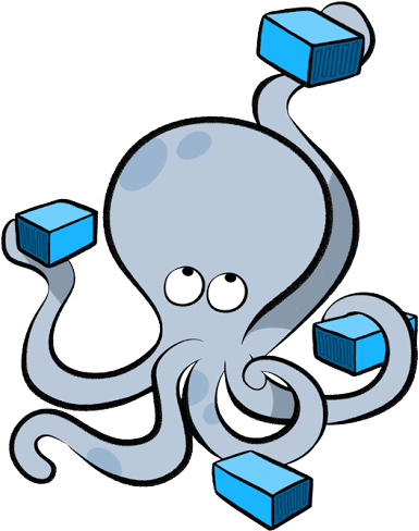 Netbox: Installation Guide for Synology on Docker Compose - Filip Chochół