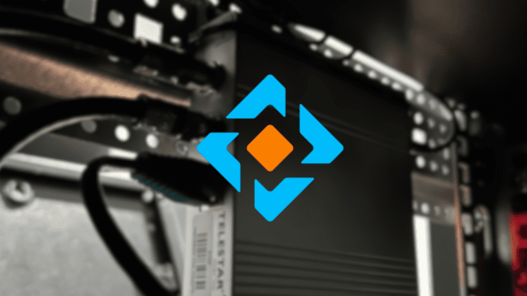 TVHeadend: SAT>IP decoder installation and configuration - Filip Chochół