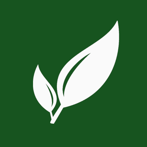 Paperless: Support for Office files with Gotenberg & Tika - Filip Chochół Paperless: Support for Office files with Gotenberg & Tika - Filip Chochół