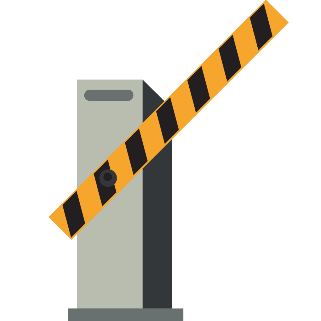 Home Assistant: BME280 sensor installation via ESPHome