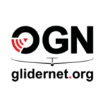 OGN: Receiver installation and configuration on Raspberry Pi